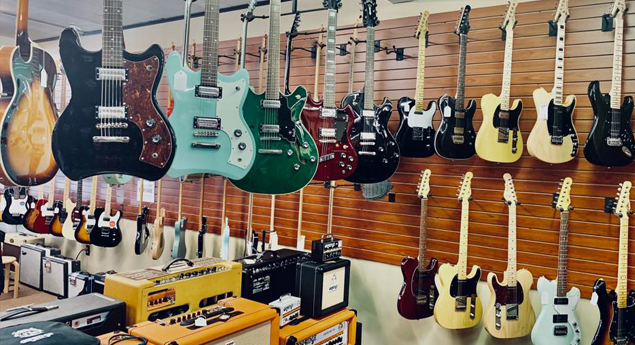 Ramya'sDataAnalystPortfolio